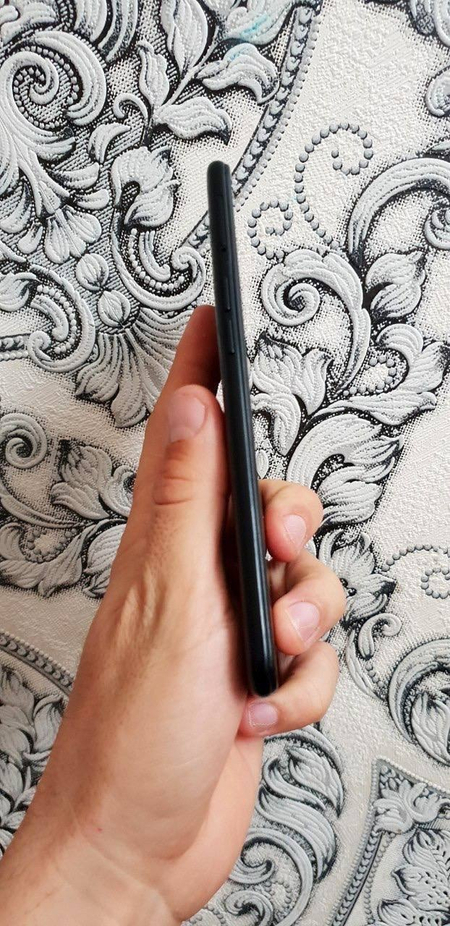 Samsung galaxy A10s