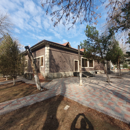 Кафе Булвар продаётся