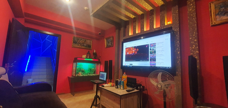 Tayyor playstation game club