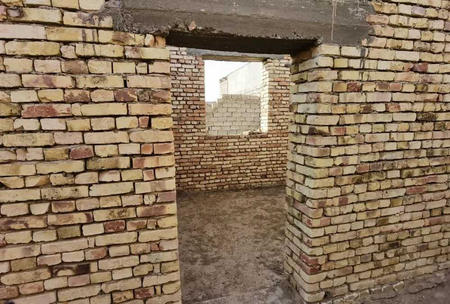 АРЗОН Ховли сотилади Карши Участка СРОЧНО