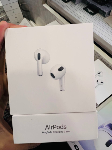 Apple  airpods pro 2 typce 4anc 4 3 magsafe 3 lighting 2.1 наушники