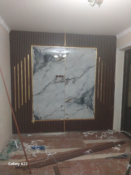 Усто малярка ИШЛАРИНИ КИЛАМИЗ самарканд Шахар