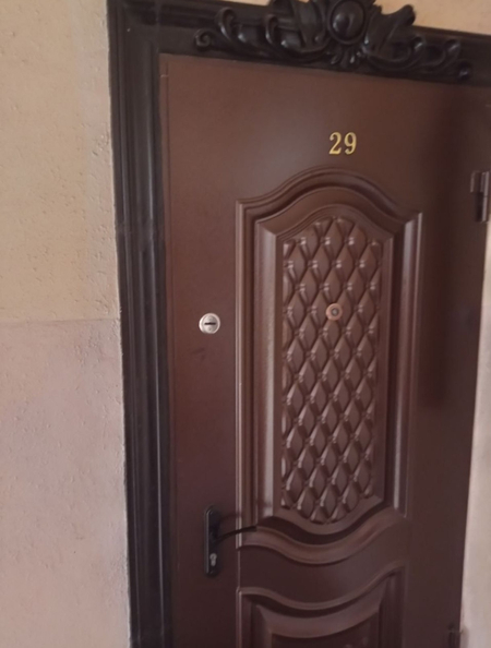 Чиланзар 19кв 4/3/4: Срочно Продается уютная квартира 4 ком