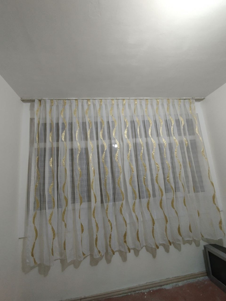 Аренда Куйлюк-5.  1/3/5  после ремонта  250$