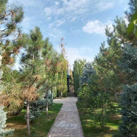 Продается Роскошный Евродом.