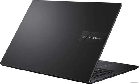 Microsoft Surface Laptop 5 15 i7-1255U LPDDR5 8GB SSD 256GB