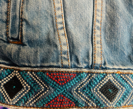 Куртка фирмы Desigual размер S-M