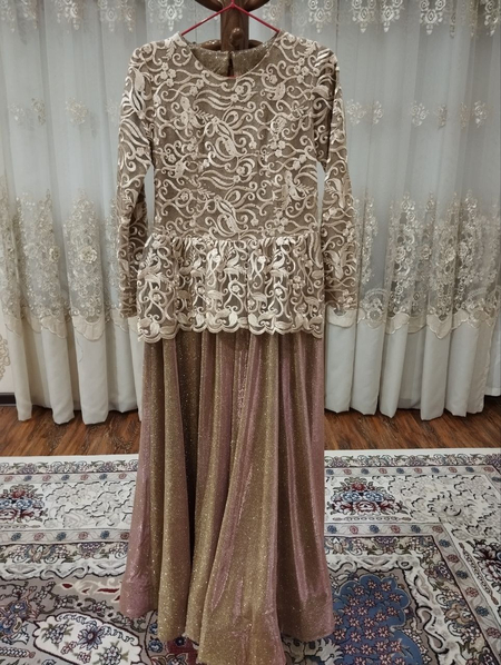 Ayollar kiyimi,  Turkiyada ishlab chiqarilgan,