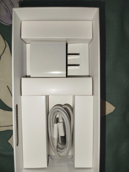 Продаётся Redmi 9A 4\64gb