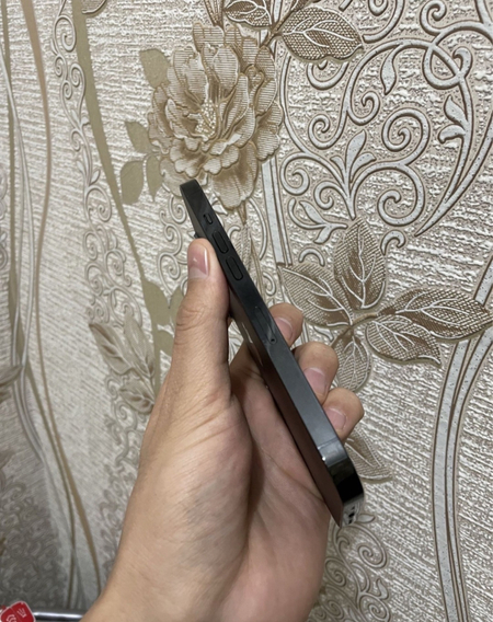 IPhone 14 pro max ideal