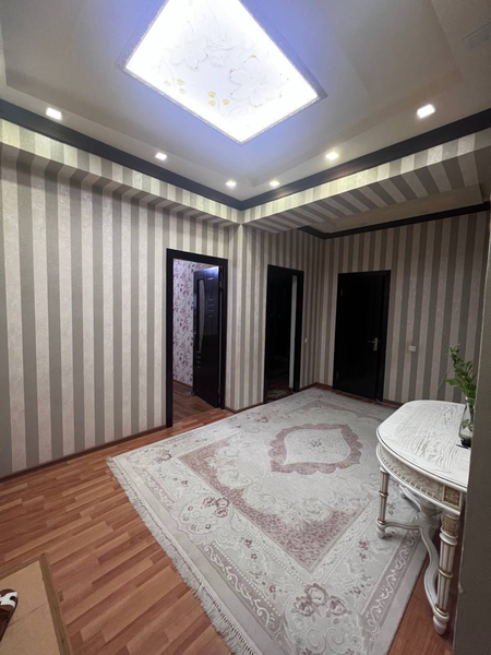 Кунлик квартира ижарага