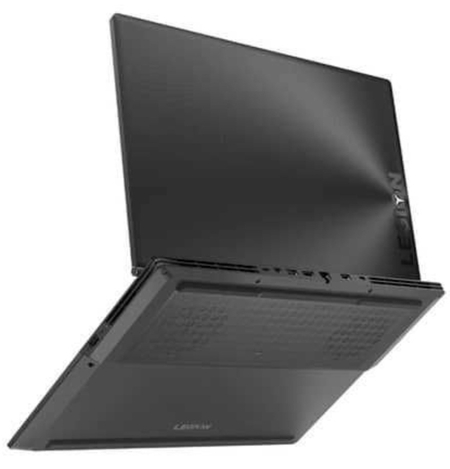 Lenovo 81SX Legion Y540 -15IRH