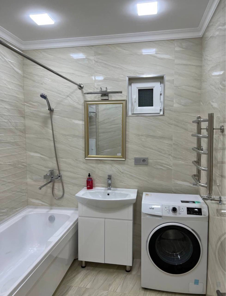 Аренда 2/2/4 Мирабад Госпитальный Apartament for rent