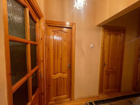 Срочно продаётся квартира Юнусобод-19 3/4/5 78м2
