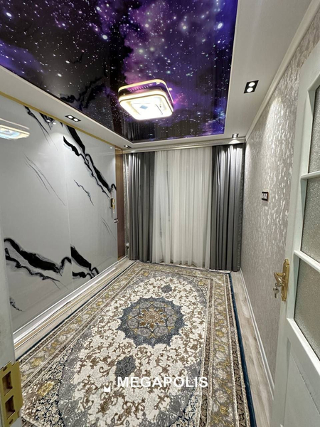 +Чиланзар 26 кв продам 2*3/3/5