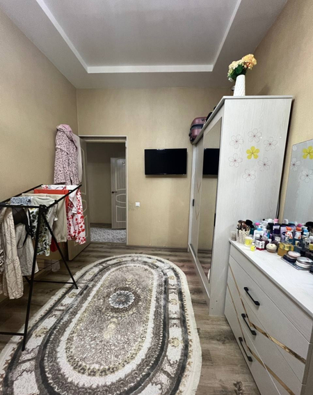 Срочно уй сотилади, Юнусабод, кушробод махала, новостройка,