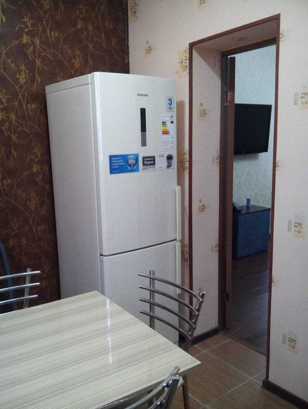 (К129011) Продается 2-х комнатная квартира в Мирабадском районе.