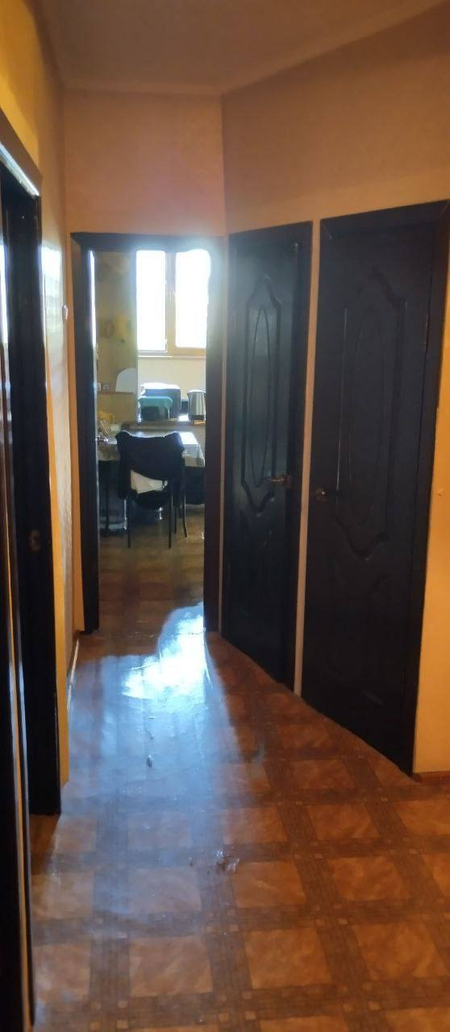 Продается 3х ком. квартира, ор-р: Ц-5, 72м2