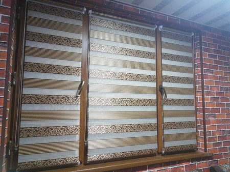 Жалюзи пардалар енг арзони