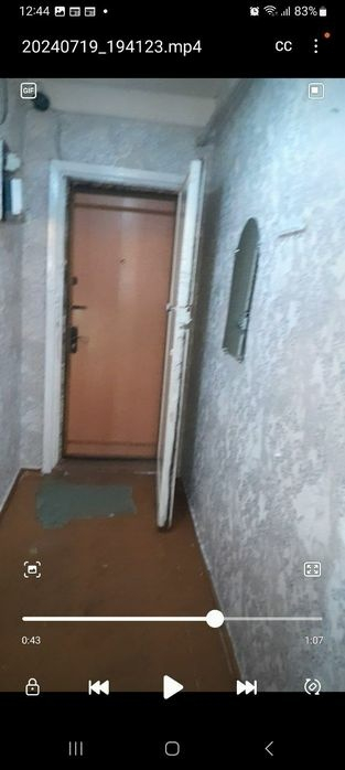 узимни 2 хонали уйимни  ИЖАРАГА  бераман