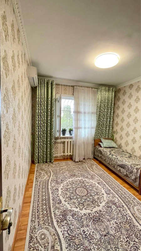 Продам Сергели 4 3/4/5 78000&