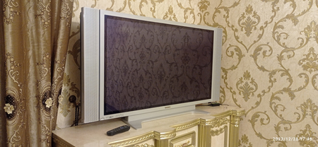 Телевизор Toshiba 55.