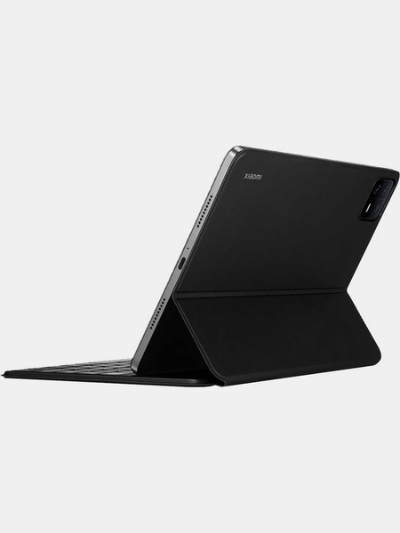 Клавиатура Xiaomi для Mi Pad 6/6 Pro, 11 дюймов