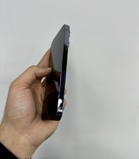 iPhone 14 Pro 128GB LL/A Срочно!!