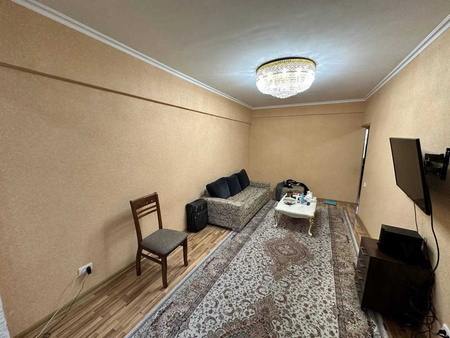 Ц6 орр М.минор 3/2/4 чистая квартира 
Кирпич 70м² Разделка Балкон 2/6