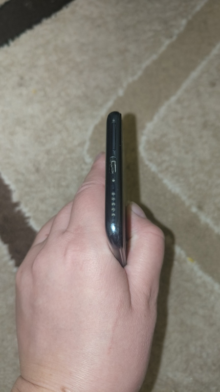Mi 10 lite 6/128