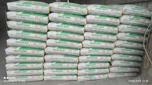 Sement | Цемент | cement | Sifatda adashmang | OP-74