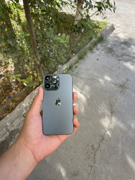 Iphone 15 pro, iphone Xr 15 pro qilingan ideal !