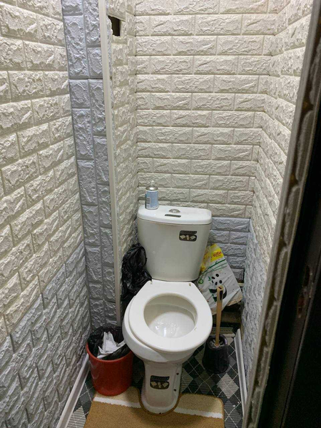 Продается квартира