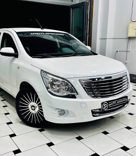 diska sotiladi r17 lyuboy moshinga tugri keladi
