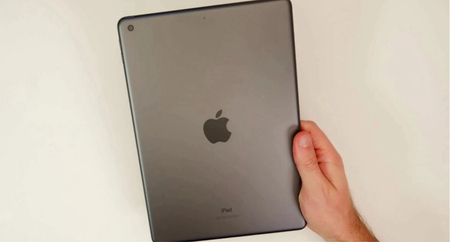 Ipad 9 2020 планшет