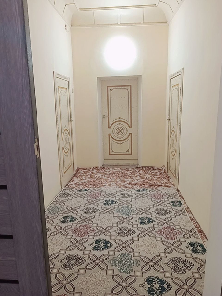 Жай сатылады грес коше