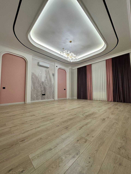 Продается дом в Мирзо Улугбекском районе (Амир Темур)