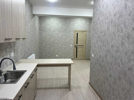 Продам квартиру в центре, в районе крытого