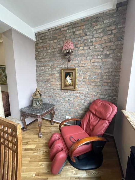 Сдаётся 4/4/5 ул. Чехова Попугайчики ID: 52679