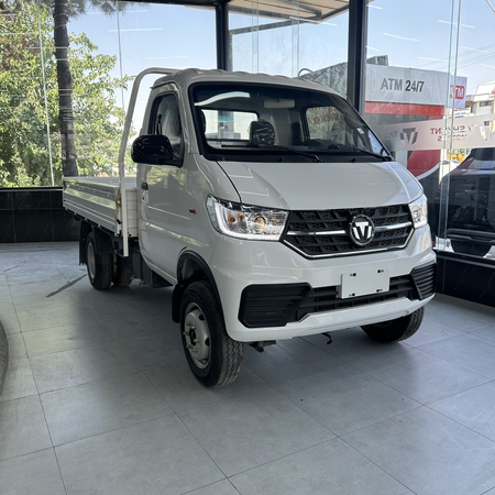 TM 02 Mexanika satıwda bar