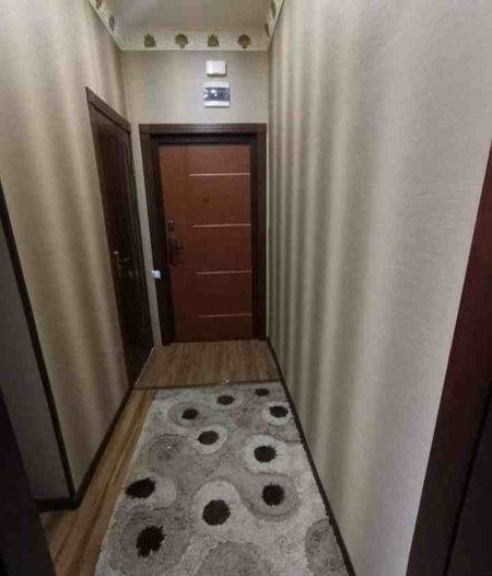 Сдается 2в3 ком квартира Юнусабад 11-квартал Мегапланет