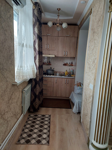 Кунлик квартиралар тошкент марказида