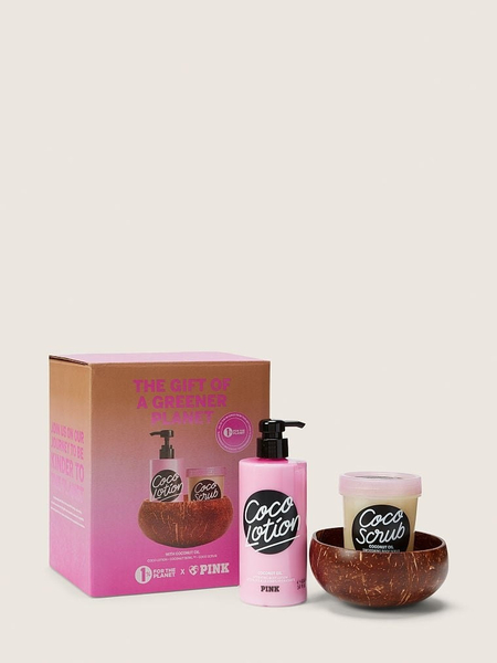 VICTORIA'S SECRET original usa