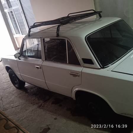 SOTILADI Vaz21011 . faqat naxtga