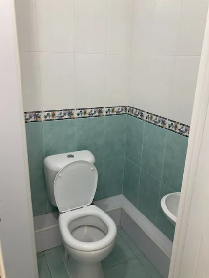 Ш.Руставели ПРОДАЮ 3/4/9 Океан ,b&b кафе