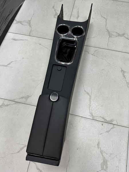Mers bar Matiz Spark Nexia3 Cobolt