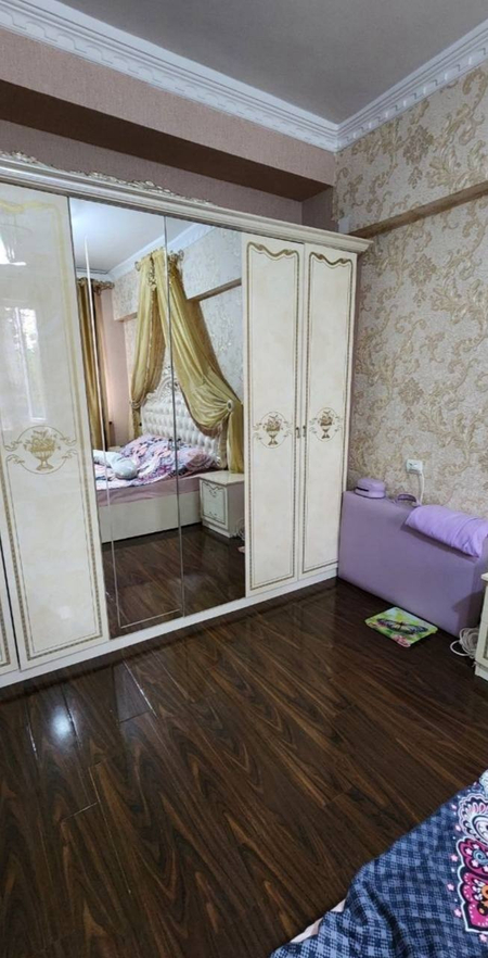 Чилонзор метро рядом