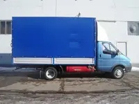 Перезка пианино и мебели разборка и сборка