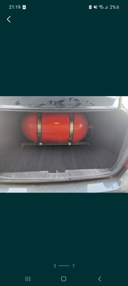 Prapan Metan 3-4 avlod gaz ustanofka qilamiz sifatli va xamyonbob naxl