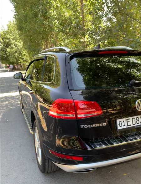 Avto polirovka, keramika 80$ zor naxga